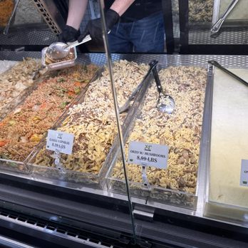 KC MARKET - Updated October 2025 - 29 Photos & 14 Reviews - 3775 ...