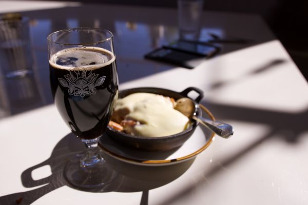 VON BISMARCK - 560 Photos & 246 Reviews - 805 S Wells Ave, Reno, Nevada ...