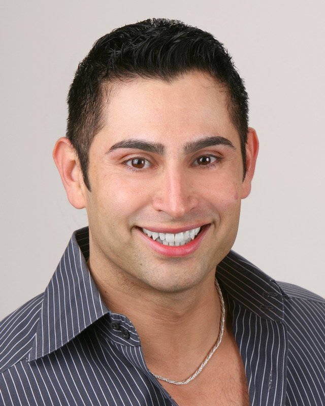 ALEX CHAVEZ - BERKSHIRE HATHAWAY HOMESERVICES - Updated April 2025 ...