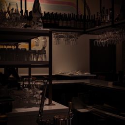 SIFR - Updated October 2025 - 524 Photos & 171 Reviews - 660 N Orleans ...