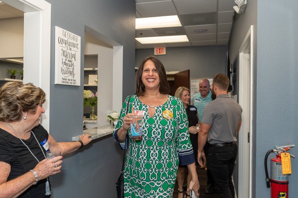 NEELD FAMILY CHIROPRACTIC - Updated October 2025 - 29 Photos - 1850 SW ...