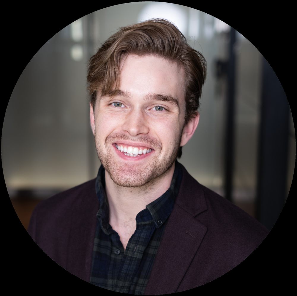 DRAKE SHERMAN - TRIPLEMINT - 220 W 42nd St, New York, New York - Real ...