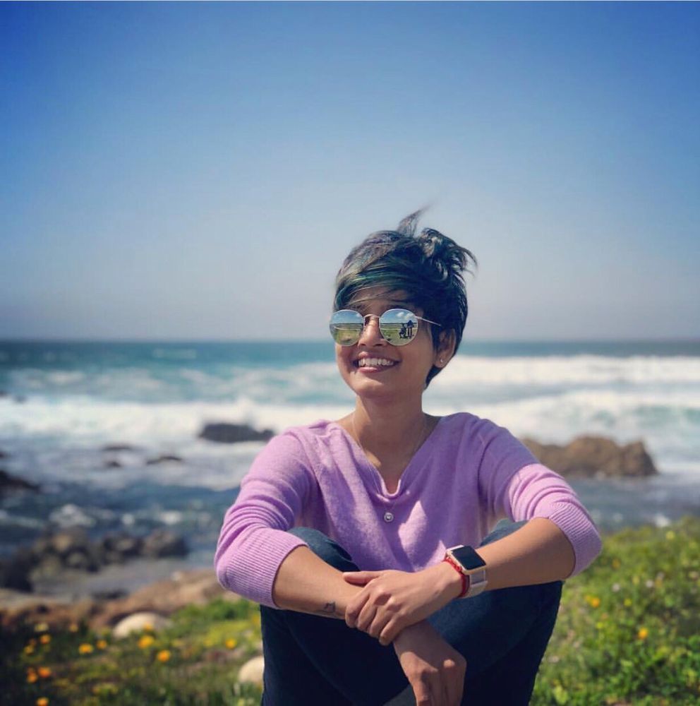 SAM AND BILL’S HAIR DESIGN - Updated September 2025 - 35 Photos & 30 ...