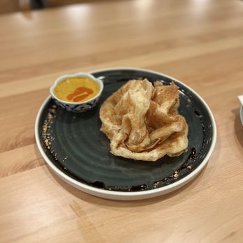 MANON - Updated June 2025 - 731 Photos & 248 Reviews - 3250 Yorba Linda ...