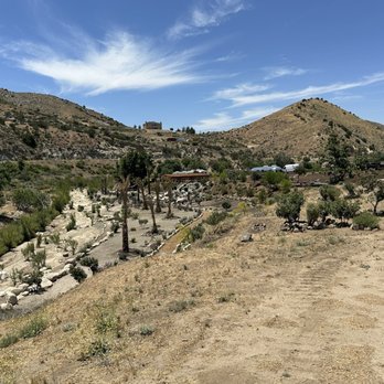 BLOOM RANCH OF ACTON - Updated June 2025 - 174 Photos & 63 Reviews ...