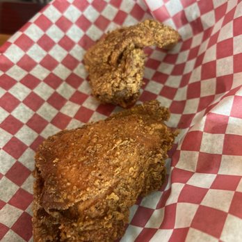 BUFFALO’S CHICKEN SHACK - Updated December 2024 - 187 Photos & 315 ...