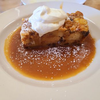 NOTHING TO IT CULINARY CENTER - Updated September 2025 - 250 Photos ...