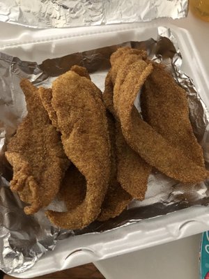 CHICKEN COOP - Updated October 2025 - 85 Photos & 108 Reviews - 1020 ...