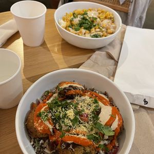 INDAY - 349 Photos & 410 Reviews - 1133 Broadway, New York, New York ...