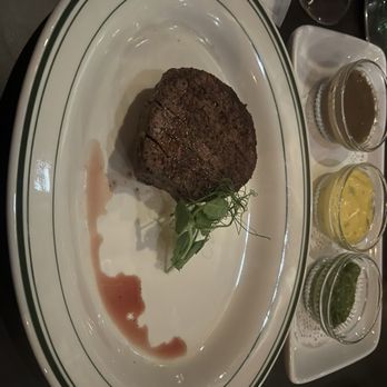 THE MERCER - Updated July 2025 - 139 Photos & 16 Reviews - 2525 E ...