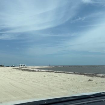 RUTHERFORD BEACH - Updated October 2025 - 69 Photos & 10 Reviews - 100 ...