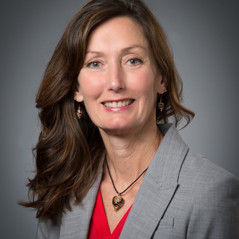 Shelley Davidson's Instagram, Twitter & Facebook on IDCrawl