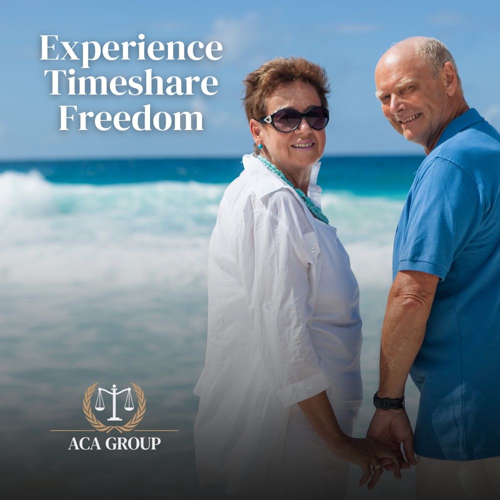 ACA GROUP - Updated October 2025 - 10 Photos - 1901 NW 62nd St, Fort ...