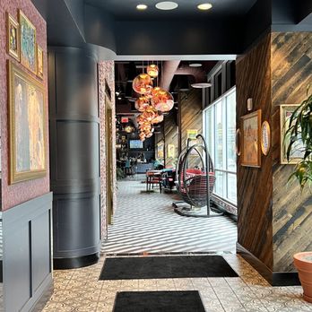 PUTTERY - Updated January 2025 - 320 Photos & 221 Reviews - 1415 ...