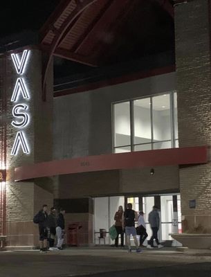 VASA FITNESS - WESTMINSTER - Updated August 2025 - 12 Photos & 93 ...