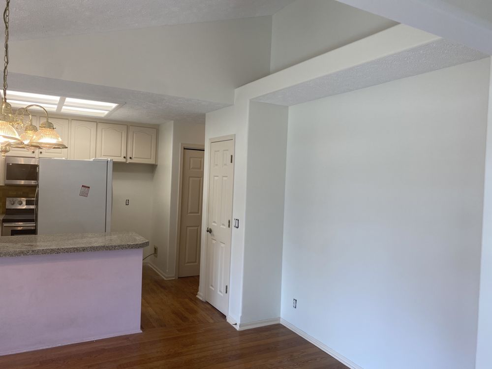 DAY’S PAINTING - Updated August 2025 - Bellevue, Nebraska - Painters ...