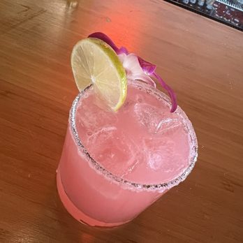 SUN CHONG - Updated December 2024 - 687 Photos & 329 Reviews - 240 ...