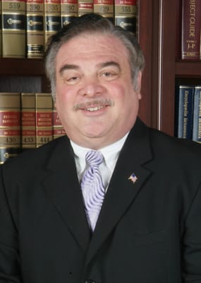 GEORGE WHITE ATTORNEY - Updated October 2025 - 426 W Pioneer Dr, Irving ...