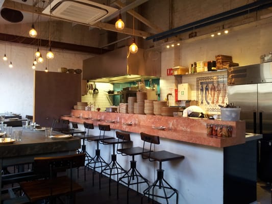 LOT TWENTY - Updated December 2025 - 314 Photos & 87 Reviews - 20/57 ...