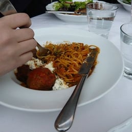 ITALIAN KITCHEN - Updated January 2026 - 807 Photos & 766 Reviews - 860 ...