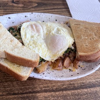 TOASTED ROOSTER CAFE - Updated February 2025 - 803 Photos & 651 Reviews ...