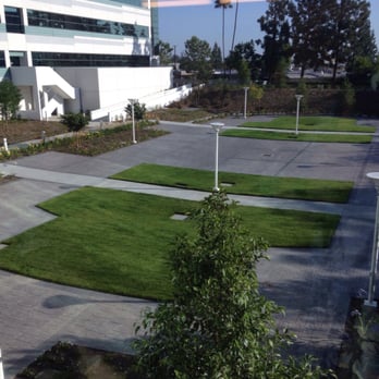 PIH HEALTH WHITTIER HOSPITAL - Updated September 2024 - 155 Photos ...