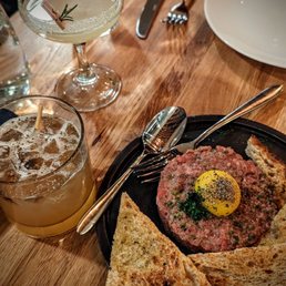 RANCHER BUTCHER CHEF - Updated May 2024 - 214 Photos & 150 Reviews ...