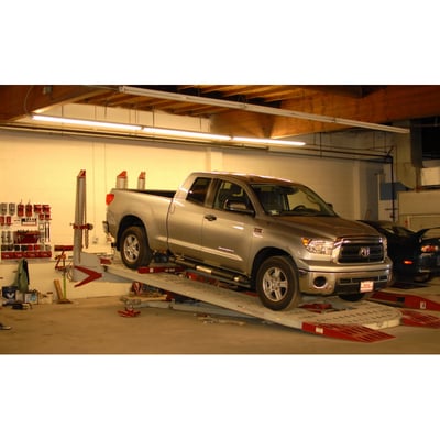 SUPER 1 AUTO BODY - Updated October 2025 - 29 Photos & 76 Reviews ...