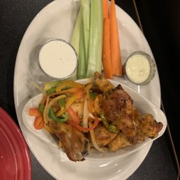 FIRETAP - Updated July 2025 - 110 Photos & 227 Reviews - 10950 O'Malley ...