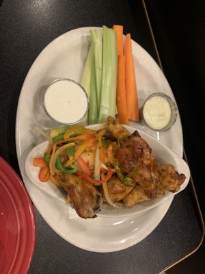 FIRETAP - 107 Photos & 202 Reviews - 10950 O'Malley Centre Dr ...