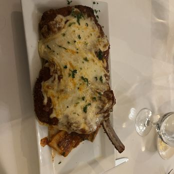 VILLAGGIO RISTORANTE AND BAR - Updated January 2026 - 47 Photos & 71 Reviews - 65 Magnolia Rd ...