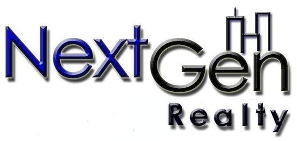 NEXTGEN REALTY - Updated October 2025 - 13 Photos & 109 Reviews - 1243 ...