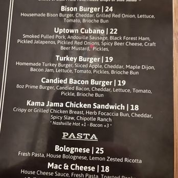 UNION STRAW - Updated December 2025 - 412 Photos & 453 Reviews - 8 ...