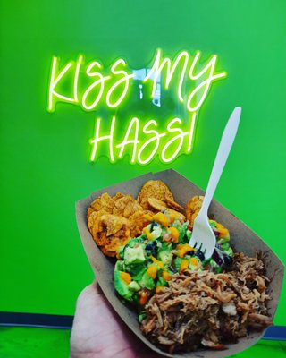 GUACA GO - Updated June 2024 - 116 Photos & 106 Reviews - 510 E Ocean ...