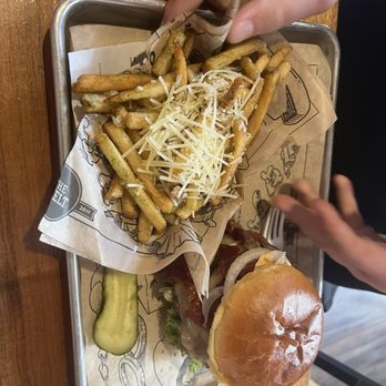 THE MELT - Updated July 2025 - 829 Photos & 967 Reviews - 925 Market St ...