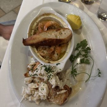 FISHBONES - Updated February 2025 - 698 Photos & 579 Reviews - 7005 ...