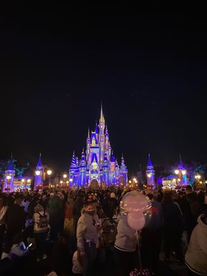 GIGGLE FAIRY TRAVEL - Updated December 2025 - 35 Photos - League City ...