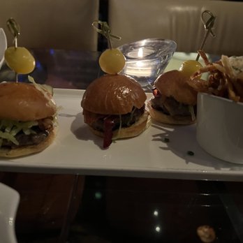 HMF AT THE BREAKERS - Updated August 2024 - 312 Photos & 165 Reviews ...