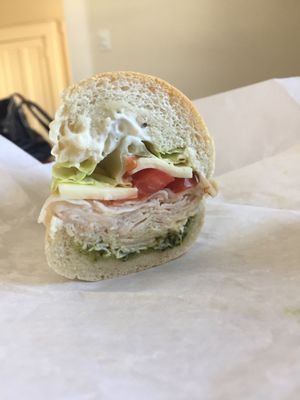 PAISANO’S ITALIAN KITCHEN - Updated December 2025 - 15 Photos & 15 ...