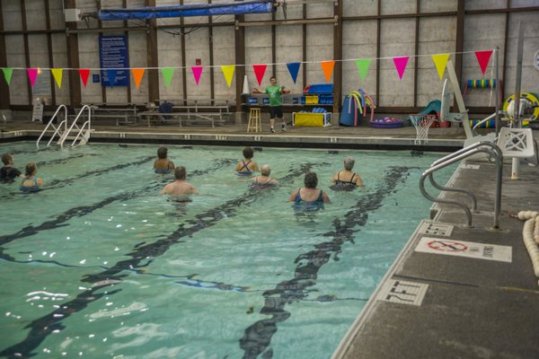 MEADOWBROOK POOL - Updated December 2025 - 10 Reviews - 10515 35th Ave ...