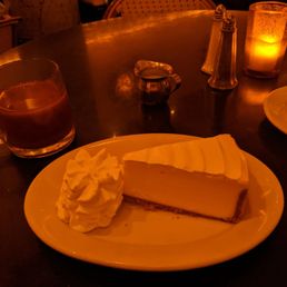 THE CHEESECAKE FACTORY - Updated December 2025 - 846 Photos & 961 ...