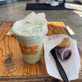 HOUSE ROOTS COFFEE - Updated June 2024 - 798 Photos & 793 Reviews ...