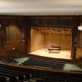 THE 92ND STREET Y - Updated April 2026 - 268 Photos & 123 Reviews ...