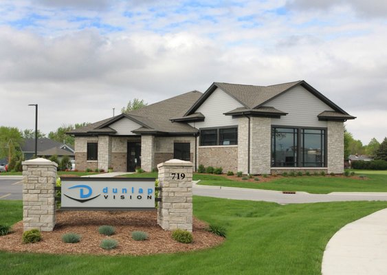 DUNLAP VISION 15 Photos Optometrists 719 Almar Pkwy Bourbonnais IL Phone Number Yelp dunlap-vision-15-photos-optometrists-719-almar-pkwy-bourbonnais-il-phone-number-yelp
