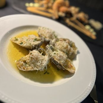 HUNCHO HOUSE - Updated November 2024 - 1023 Photos & 266 Reviews - 6451 ...