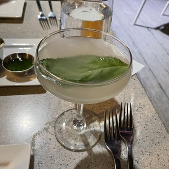 THE BLUE LION - Updated December 2025 - 288 Photos & 381 Reviews - 160 ...