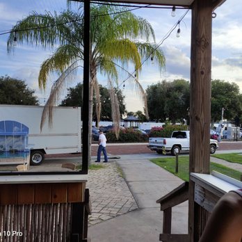 RUBY STREET GRILLE - Updated December 2025 - 55 Photos & 95 Reviews ...