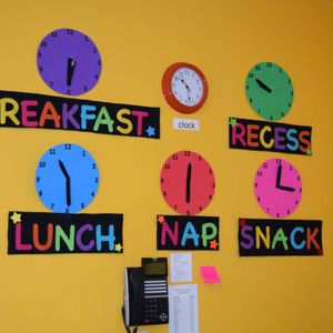 CORE KIDS ACADEMY - Updated October 2025 - 17 Photos & 16 Reviews ...