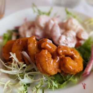 MR. BINKY’S - Updated January 2026 - 20 Reviews - 301 Funston St, New ...