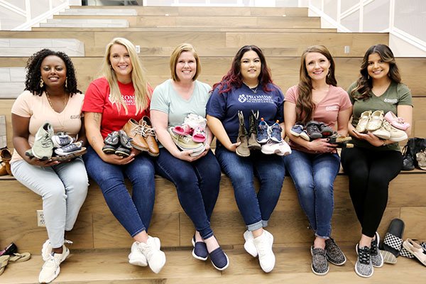 PROMISE COMMUNITY HEALTH CENTER - Updated September 2025 - 15 Photos ...